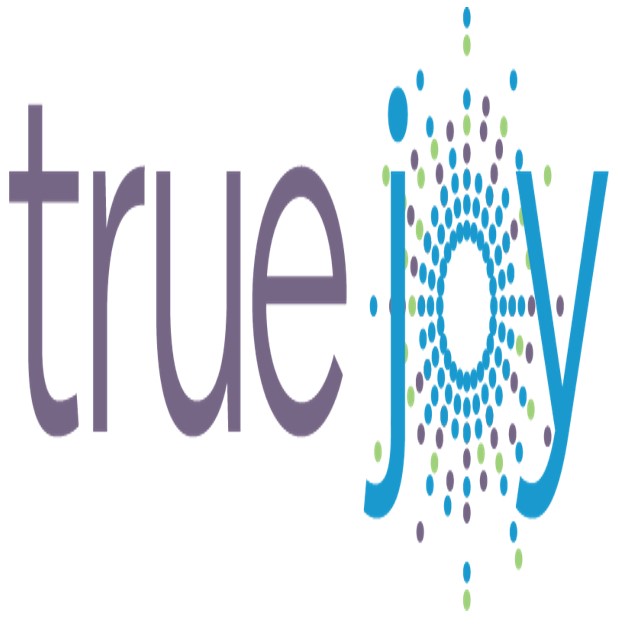 How Should We Then Live Philippians 1:27-30 - Community Bible Church